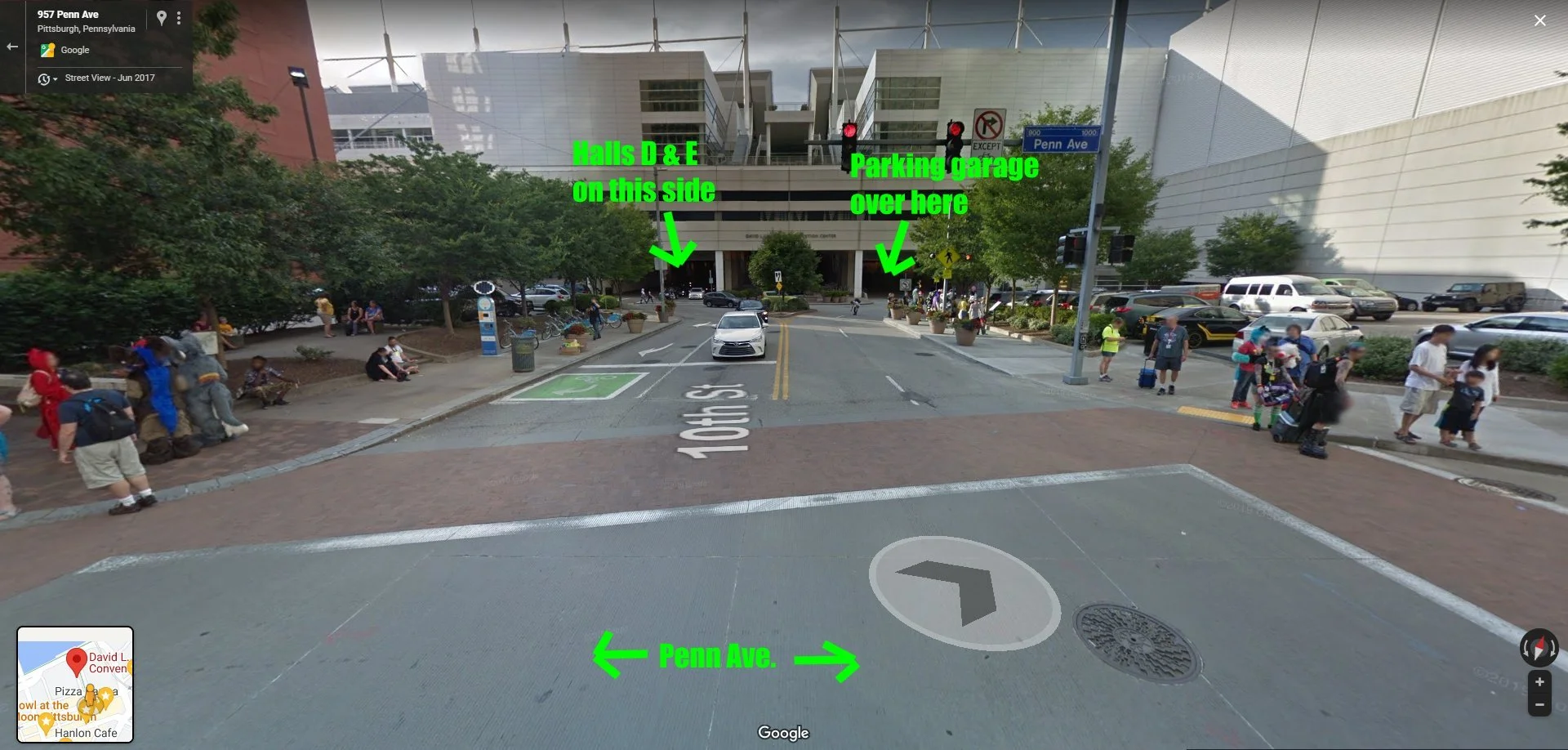 Anthrocon Registration — Anthrocon 2022 - Aesop's Fables - June 30-July ...