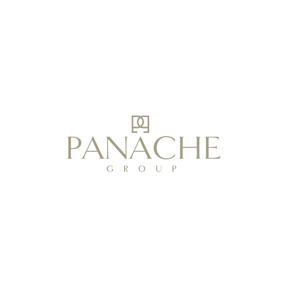 Panache Brand