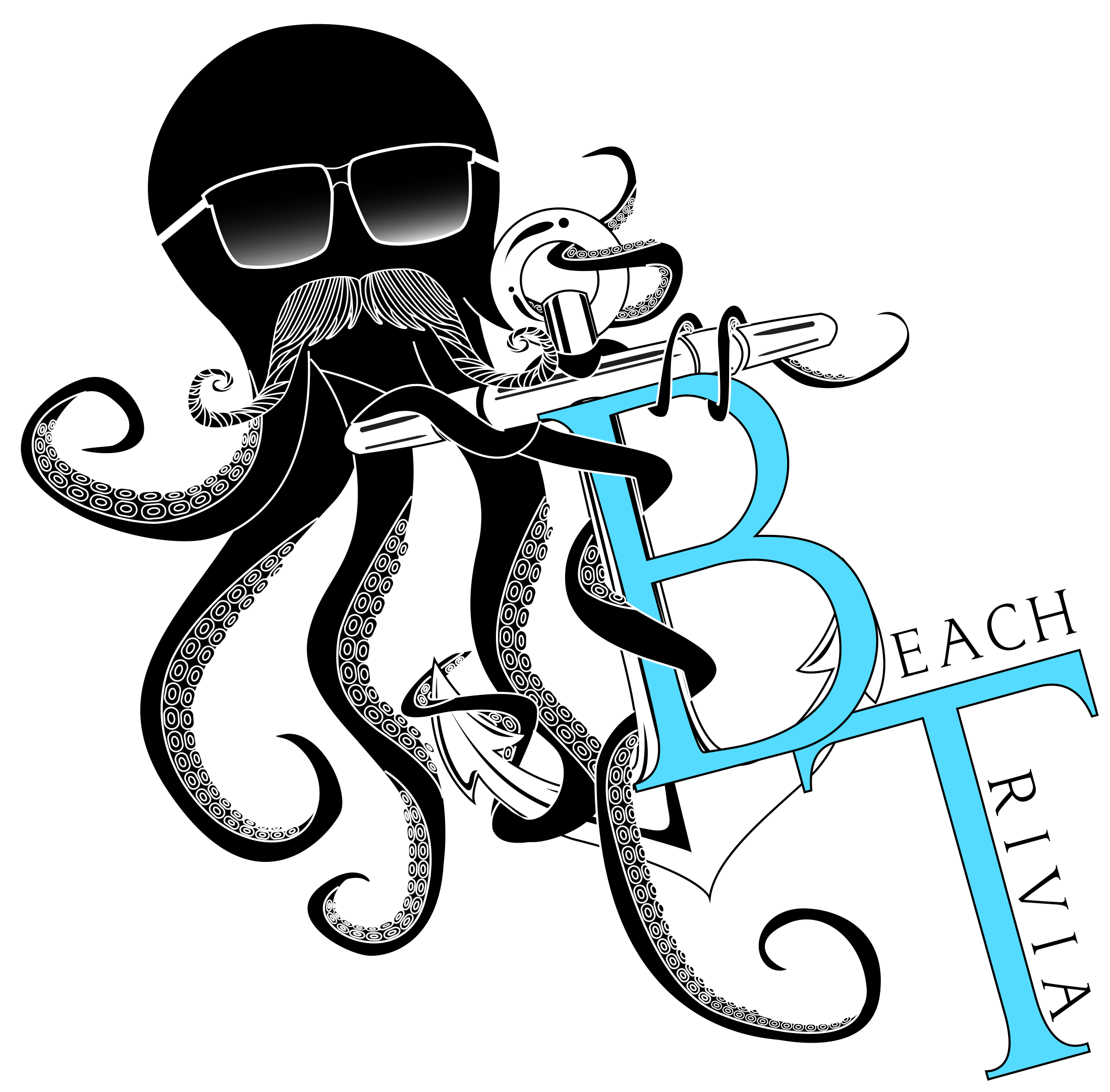 The Vanguard Brewpub & Distillery