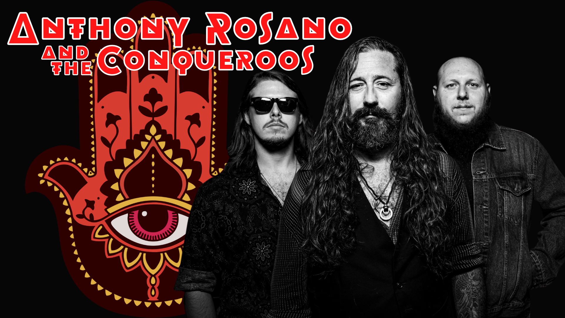 The Vanguard Brewpub and Distillery, in Hampton, Virginia, features ...