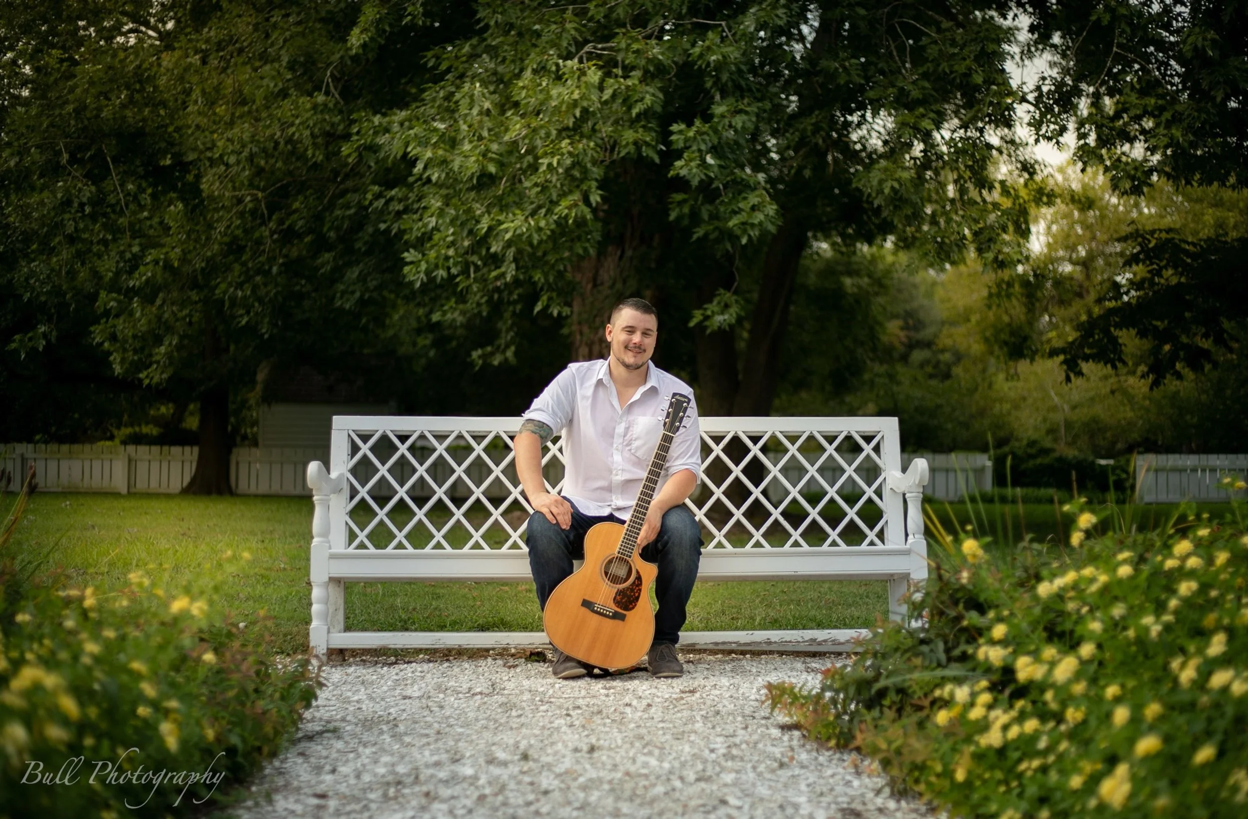 The Vanguard Brewpub and Distillery, in Hampton, Virginia, features ...