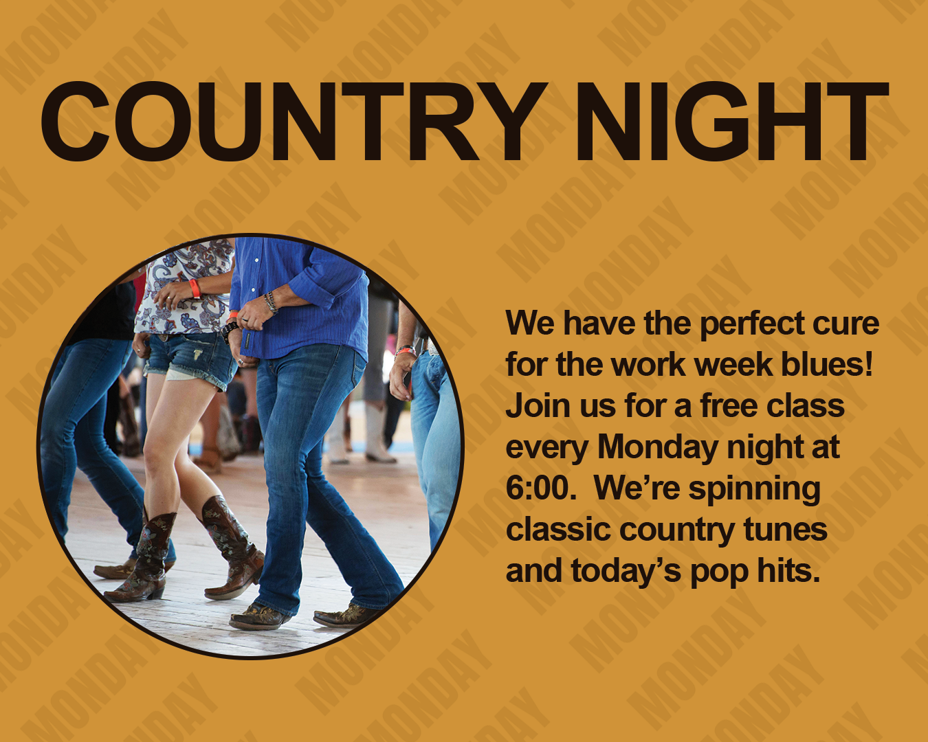 The Vanguard Brewpub & Distillery