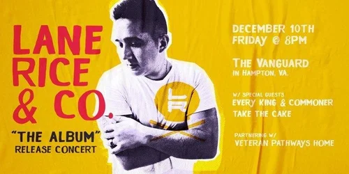 Post-The Vanguard Brewpub & Distillery