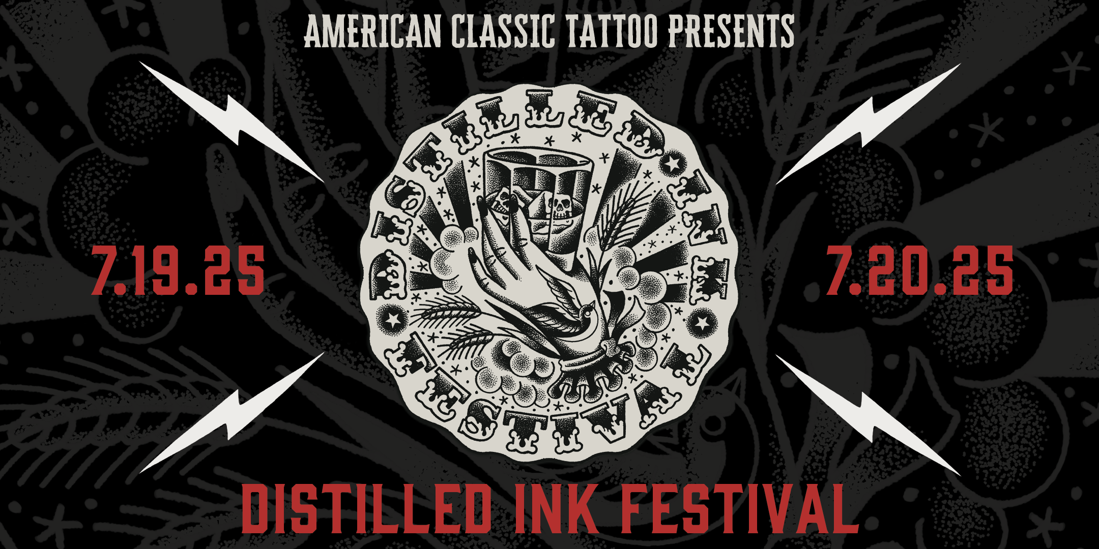 The Vanguard Brewpub and Distillery, in Hampton, Virginia, features ...