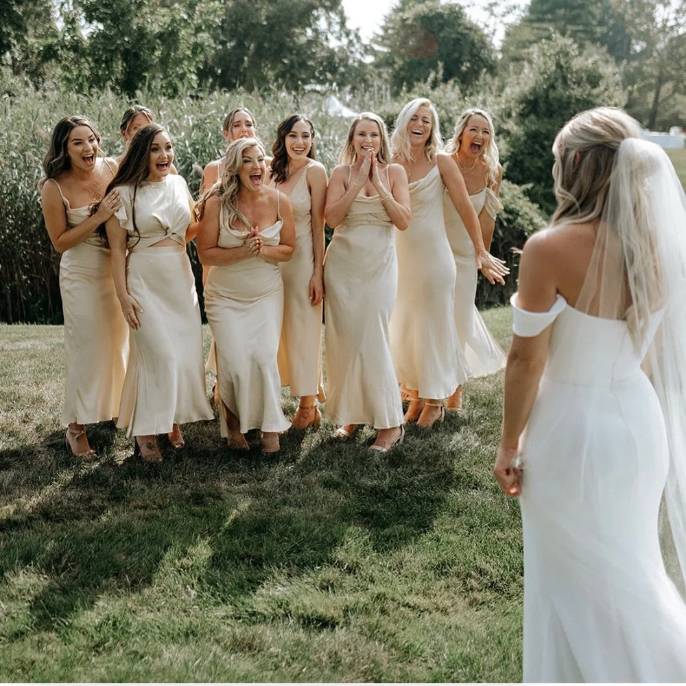Jordan Michelle Events