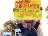 PARENTS AGAINST SANTA SUSANA FIELD LAB