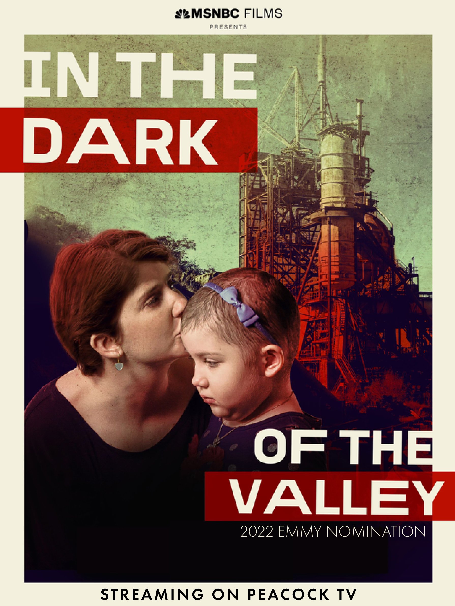 PARENTS AGAINST SANTA SUSANA FIELD LAB