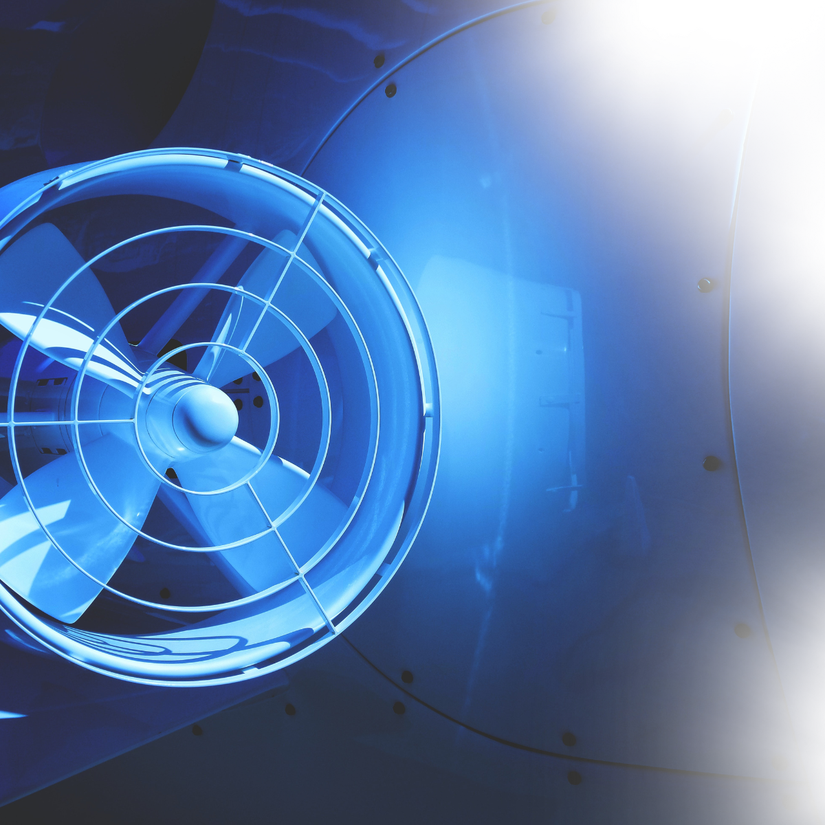 Blog | Advanced Powder Solutions