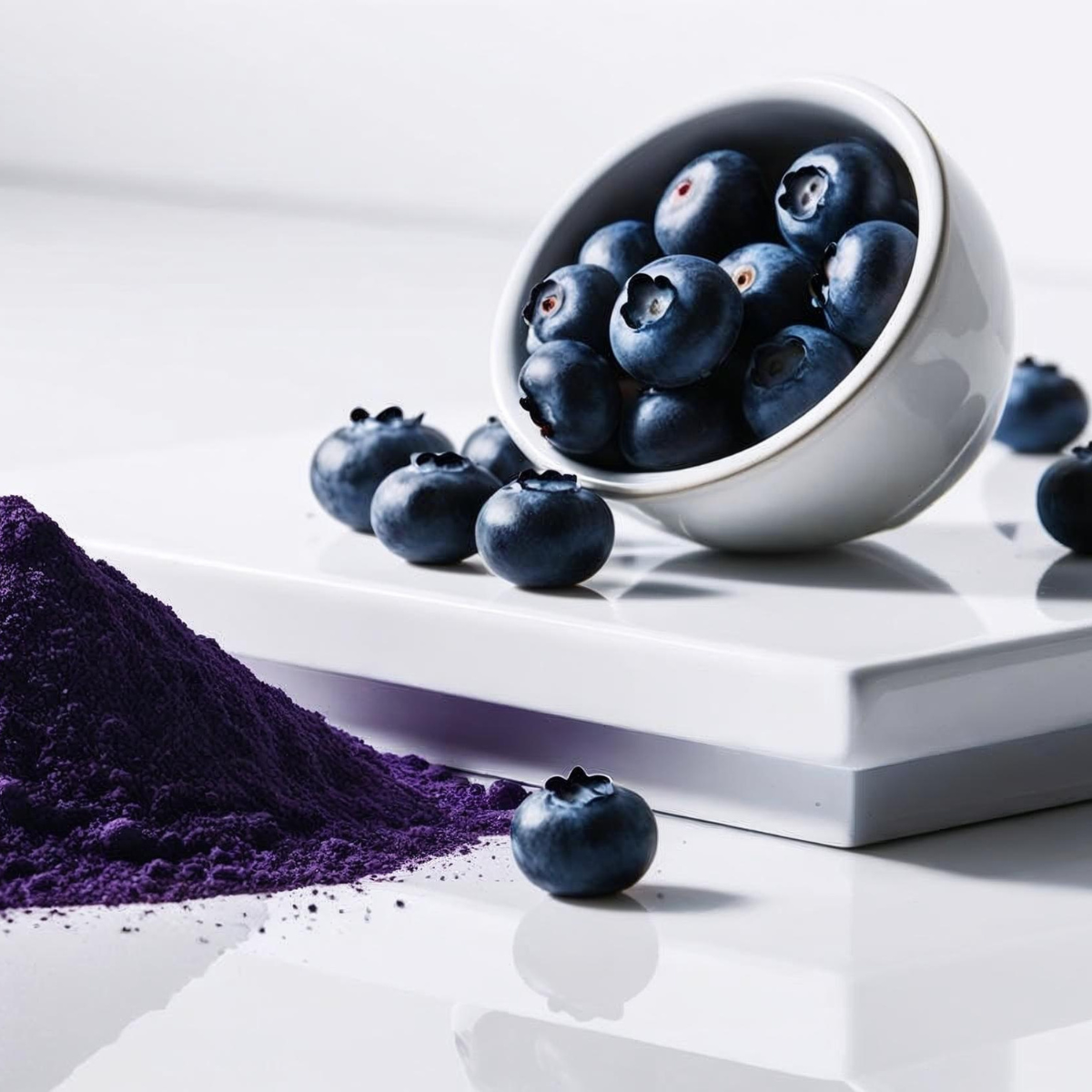 Blog | Advanced Powder Solutions