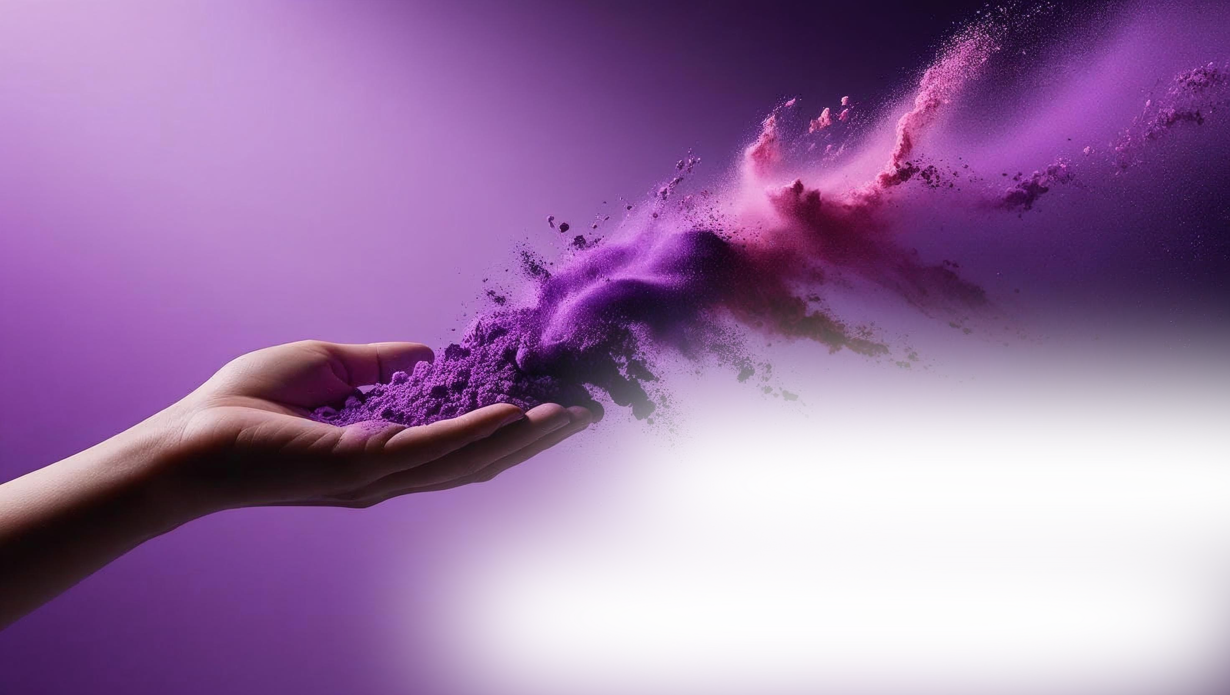 Powder Contract Manufacturing | Advanced Powder Solutions