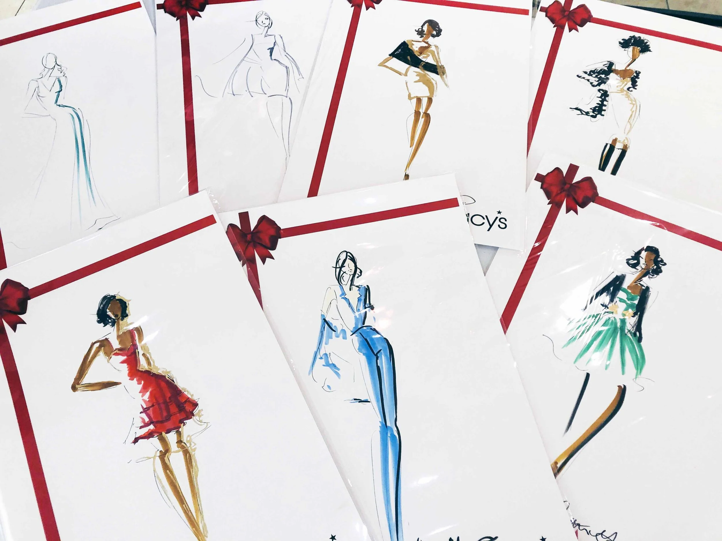 Stephanie Gentry Art