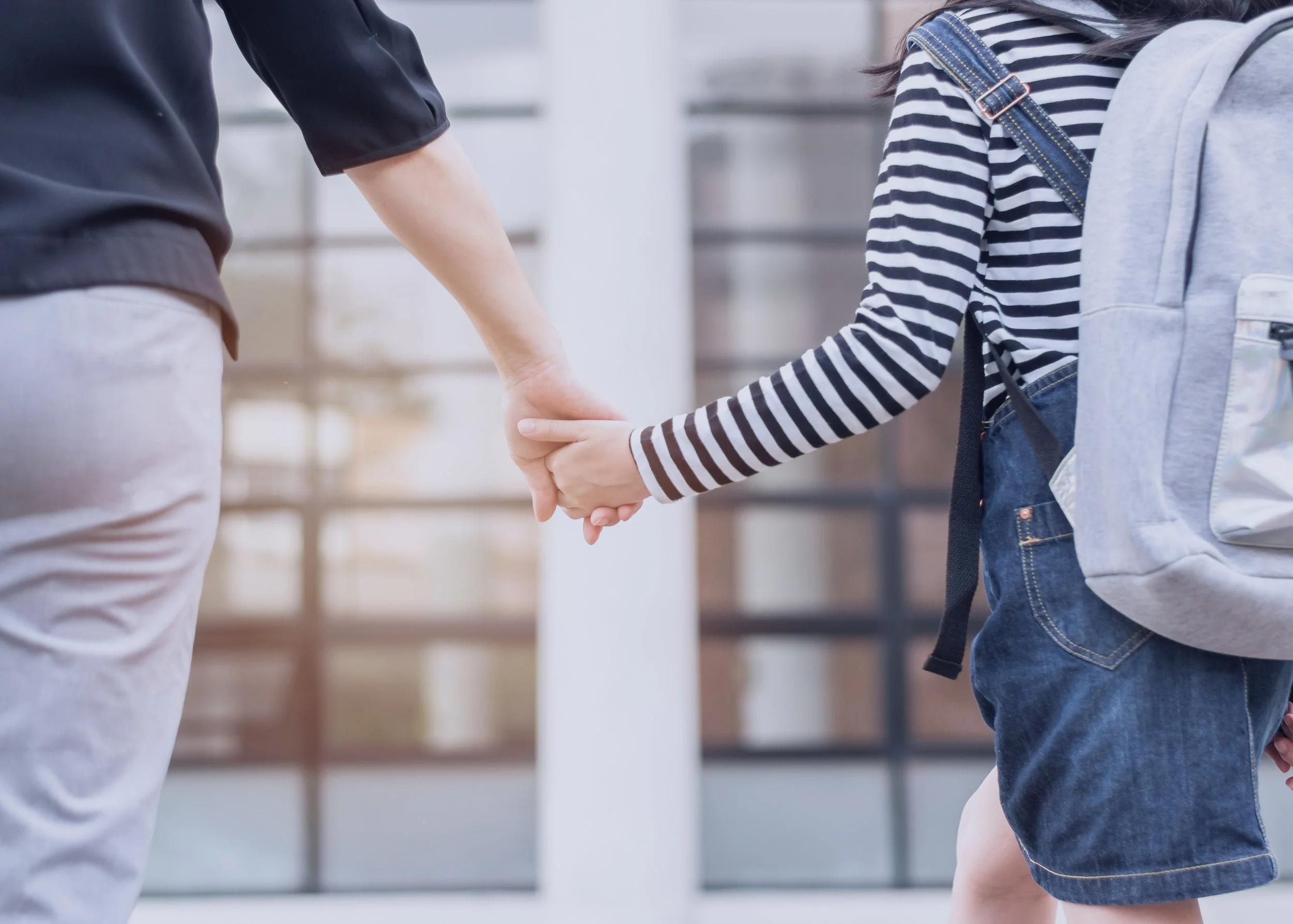 More Resources — Haley's Hope