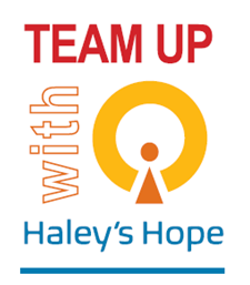 Events — Haley's Hope