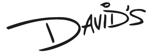 David's — David's Restaurant