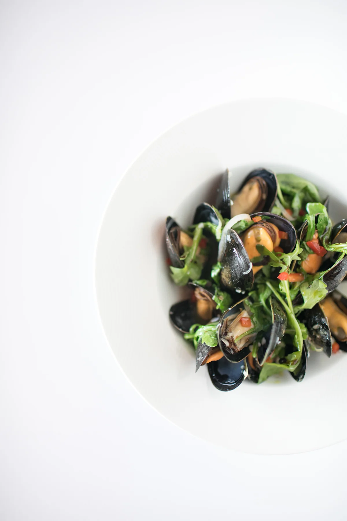 David's 388 — David's Restaurant
