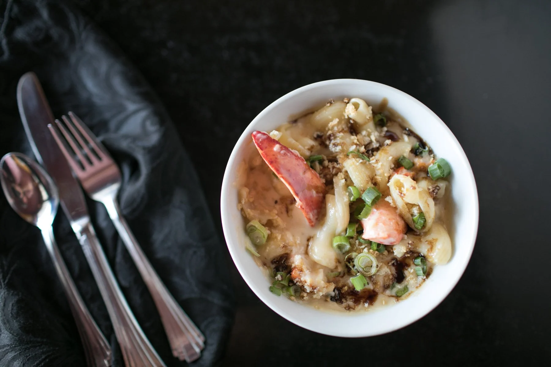 David's 388 — David's Restaurant