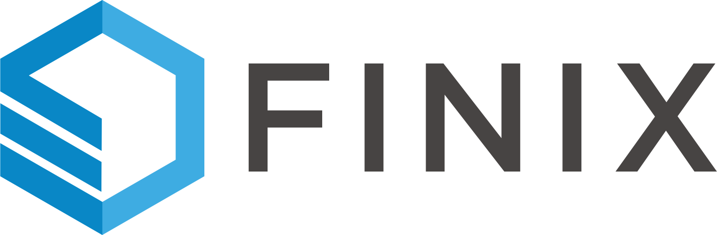 Portfolio — VamosVentures