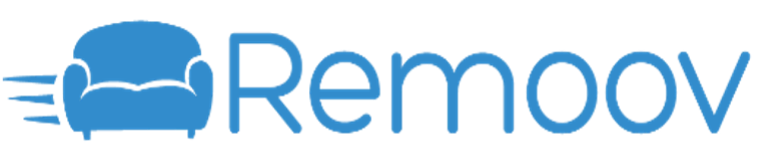 Portfolio — VamosVentures