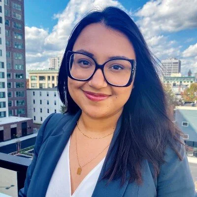 Team — VamosVentures