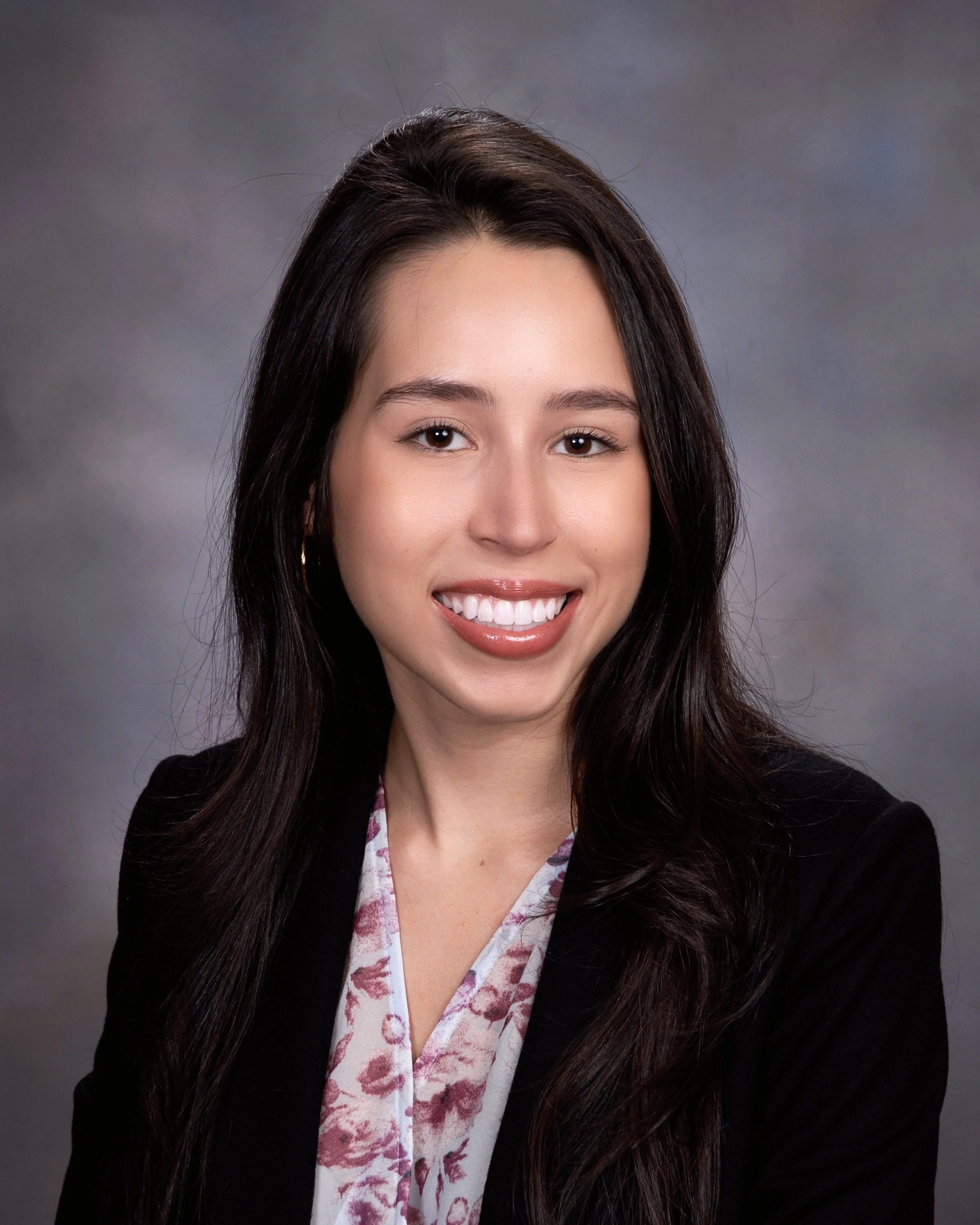 Team — VamosVentures