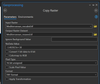 Making the ultimate elevation hillshade for your map (using Blender and ...