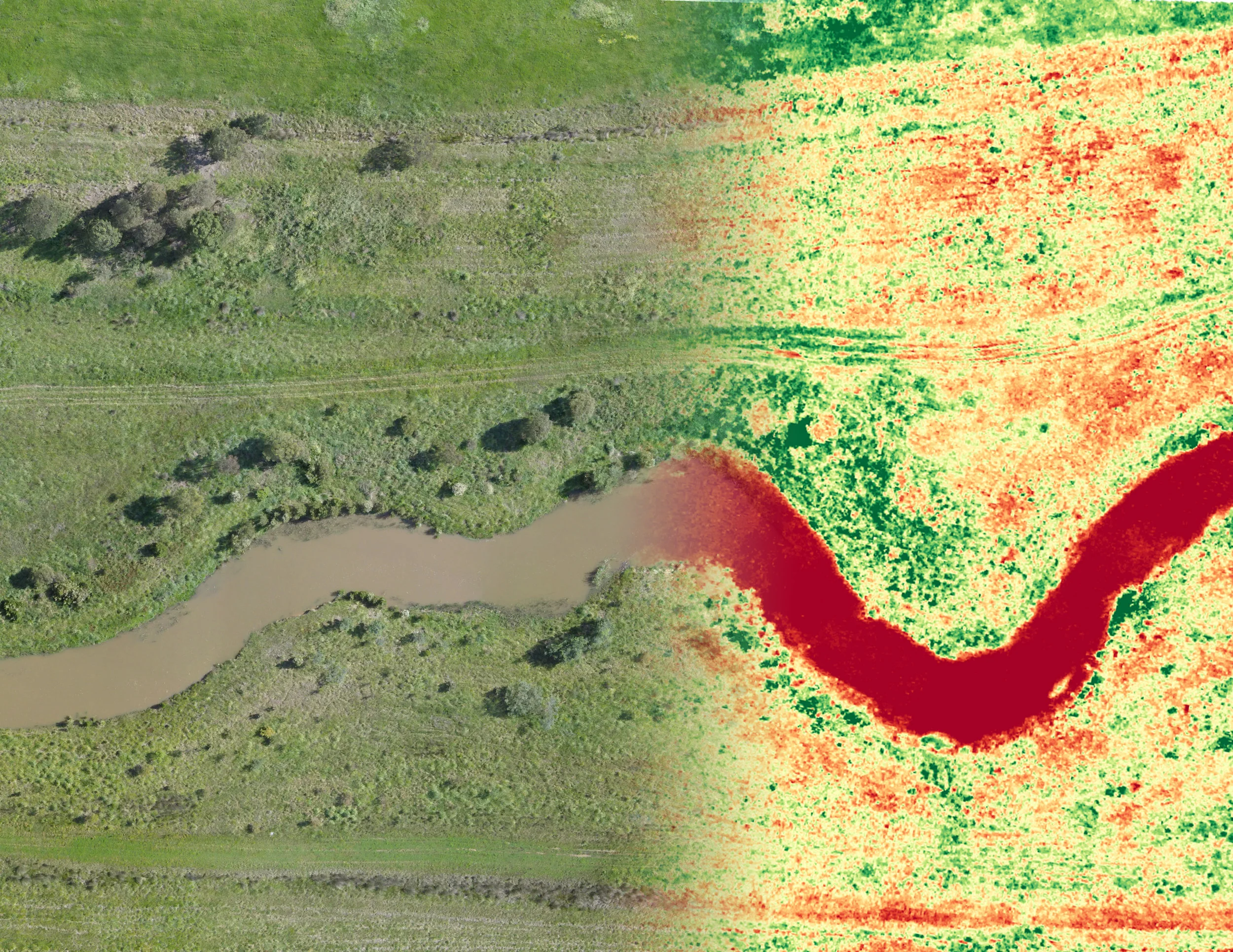 TerraLab - Environmental and GIS consulting