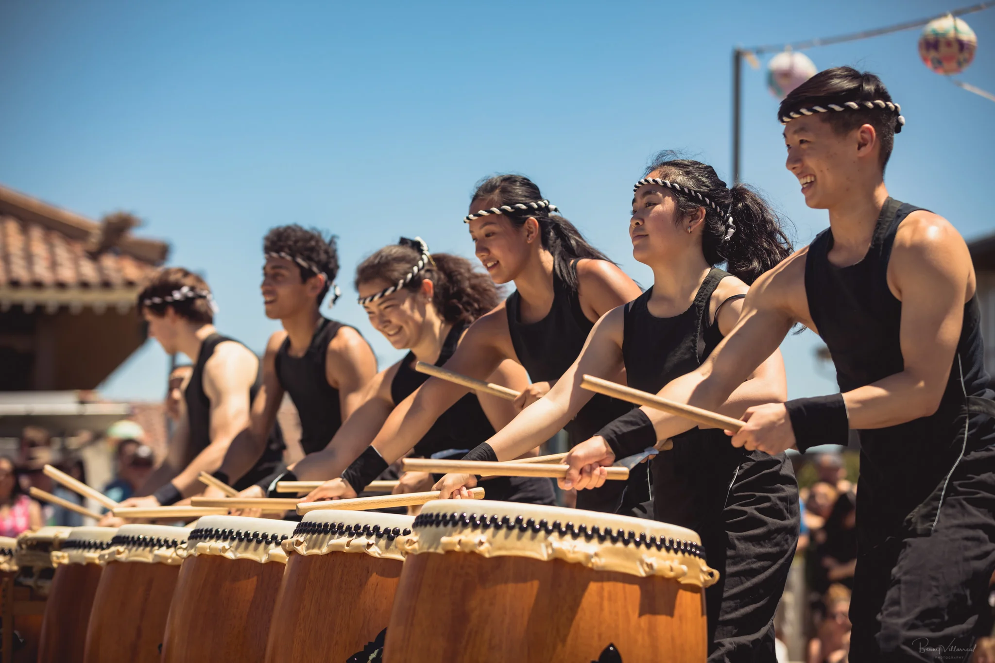 Taiko