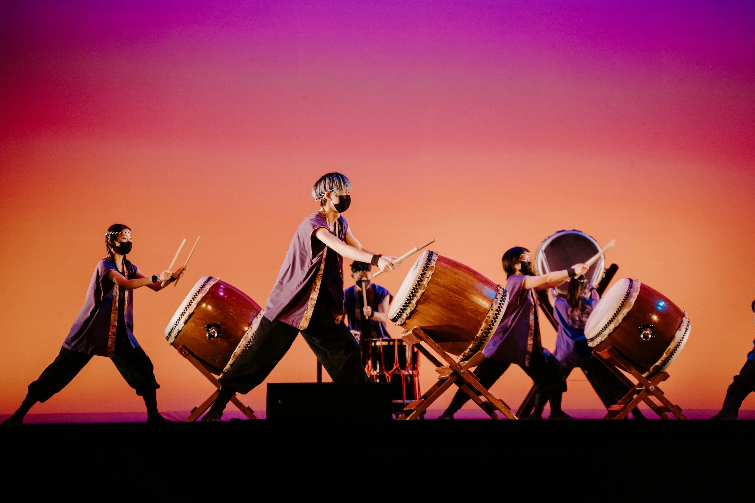 Taiko