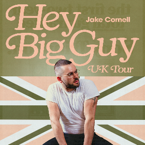 WHAT'S ON — Fairfield Social Club