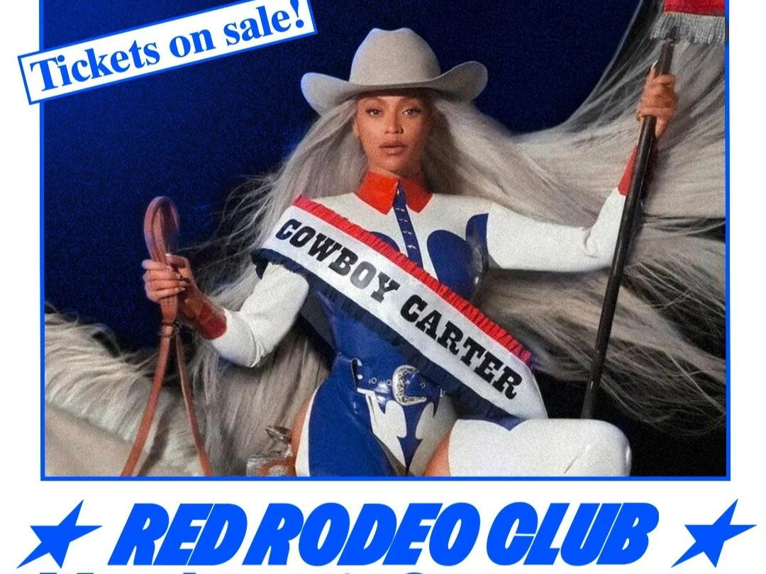 WHAT'S ON — Fairfield Social Club