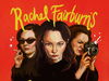 A Lovely Time | Rachel Fairburn's Trying It On — Fairfield Social Club