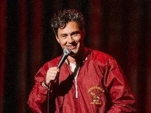 WHAT'S ON — Fairfield Social Club