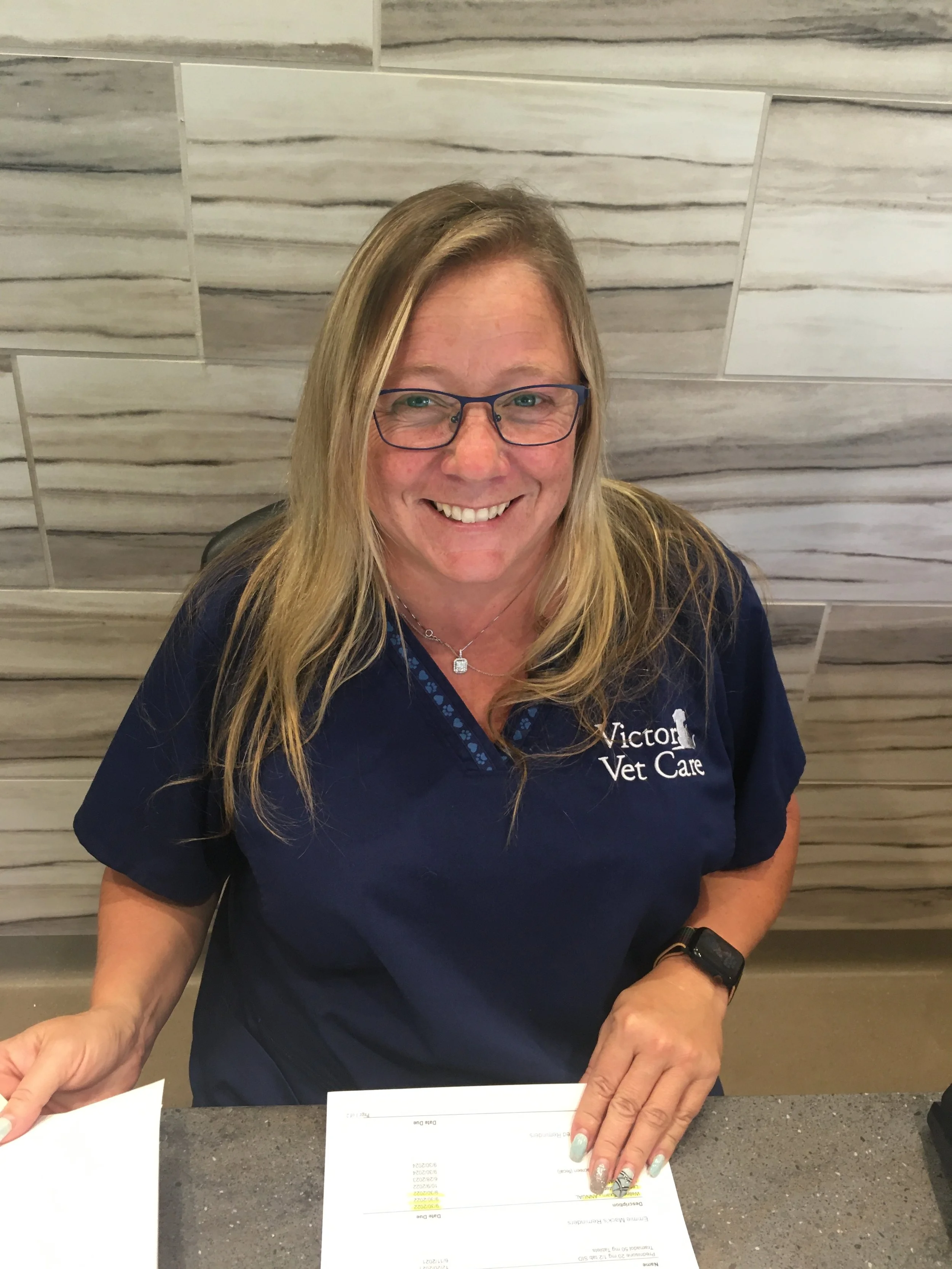 Animal Hospital in Victor, NY | Victor Vet Care