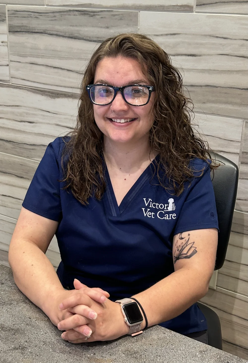 Animal Hospital in Victor, NY | Victor Vet Care