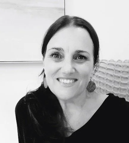 Clinical Psychologist Melbourne