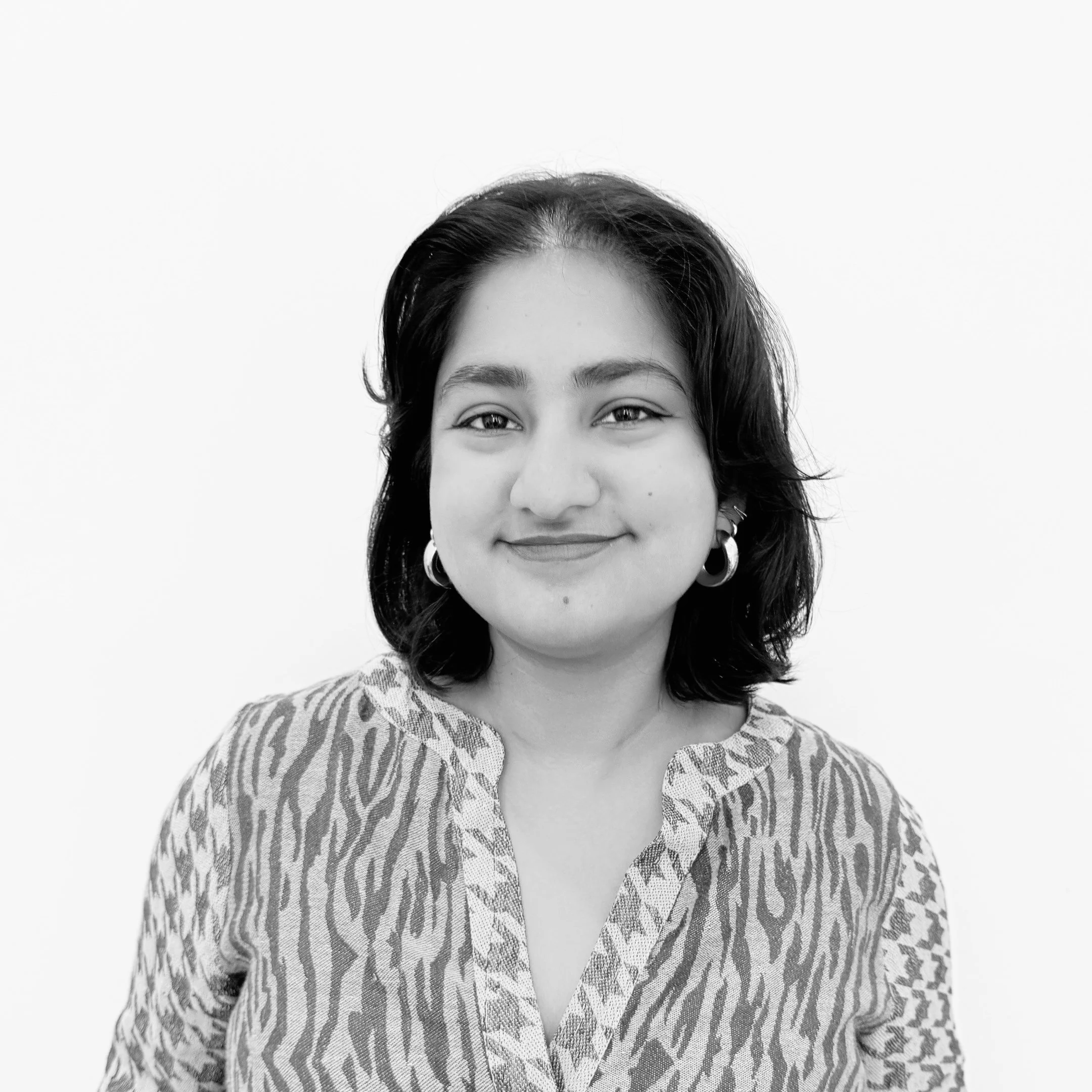 Clinical Psychologist Melbourne