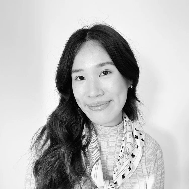 Clinical Psychologist Melbourne