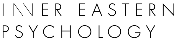 Persia Hegarty | Melbourne Clinical Psychologist