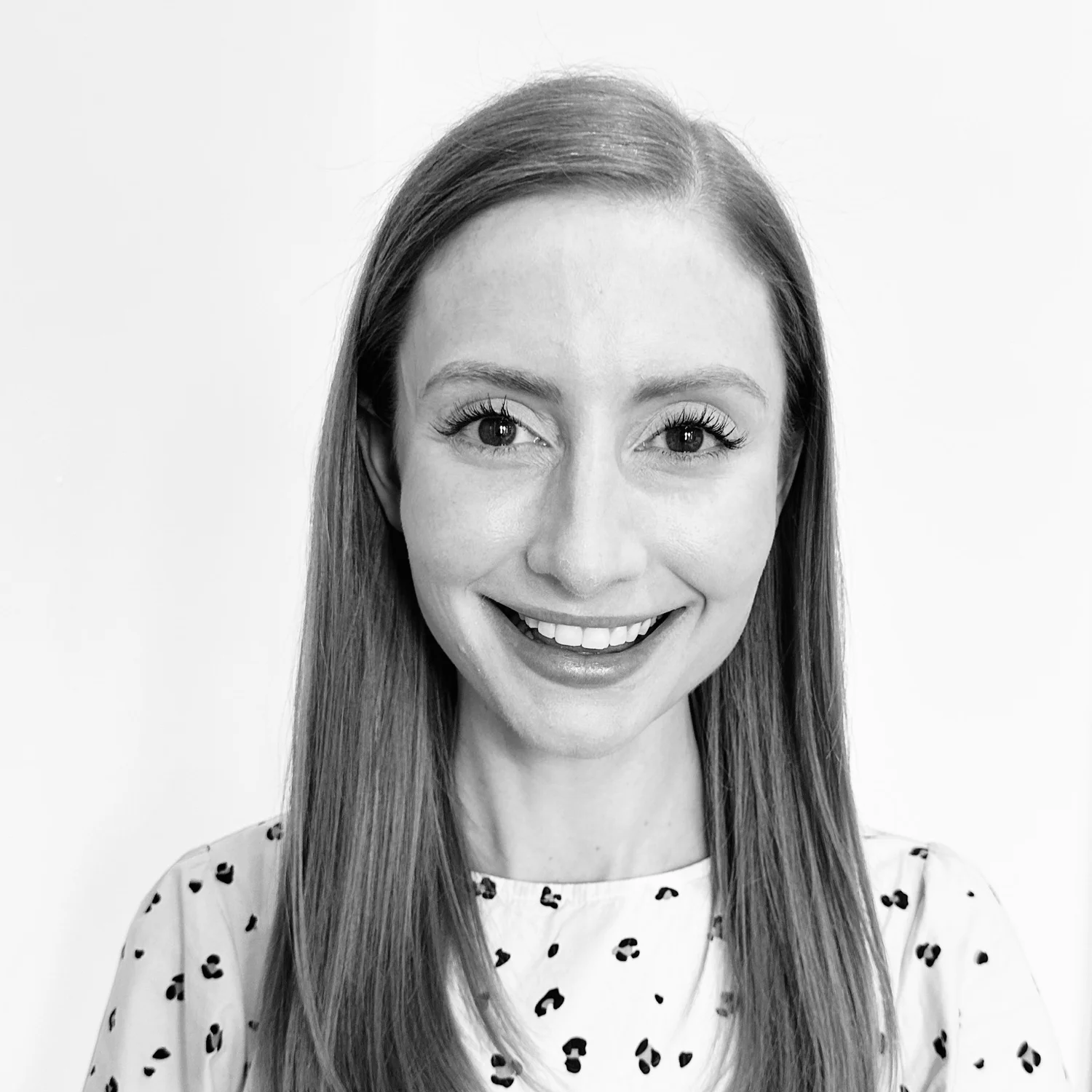 Inner Eastern Psychology - Clinical Psychologist Melbourne