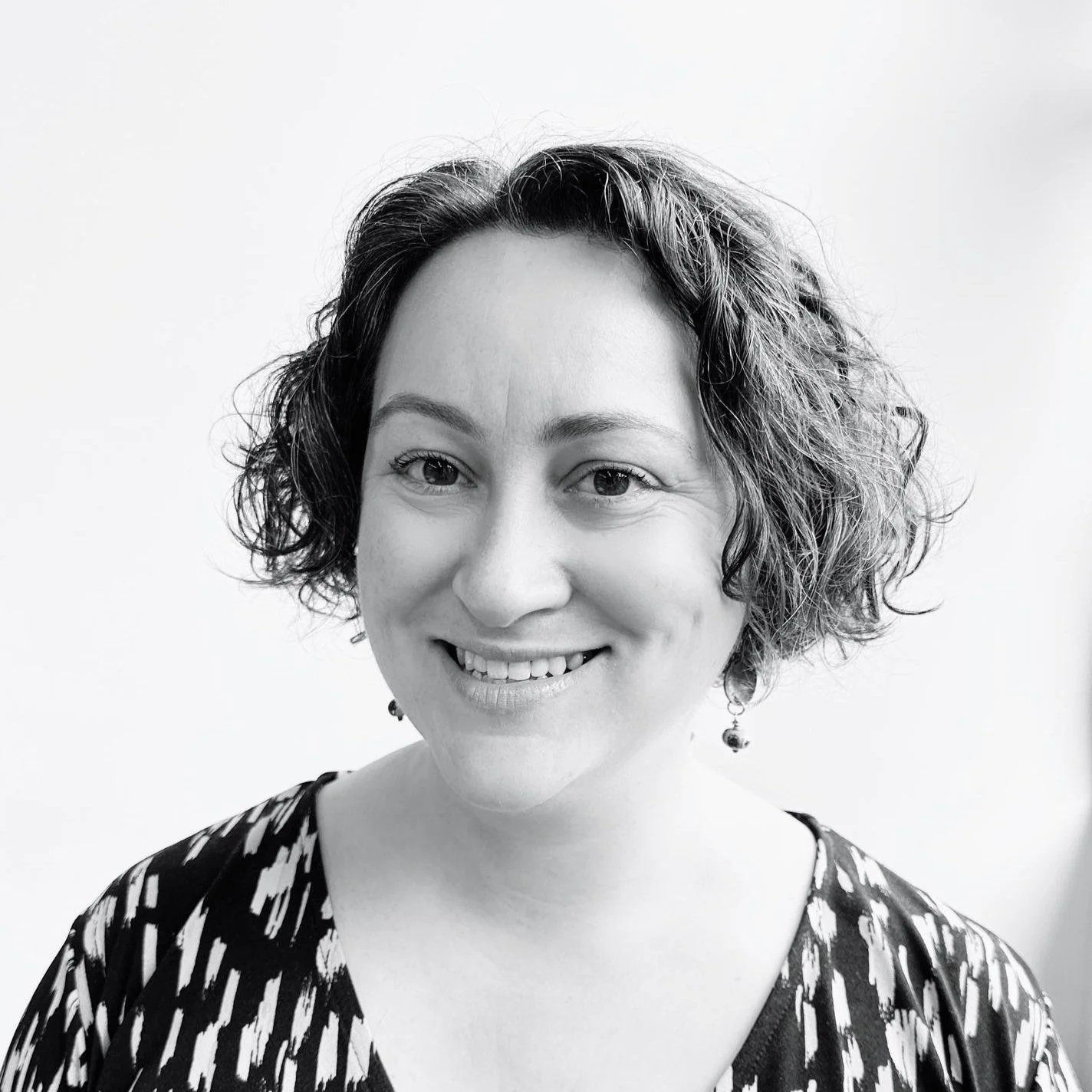 Clinical Psychologist Melbourne