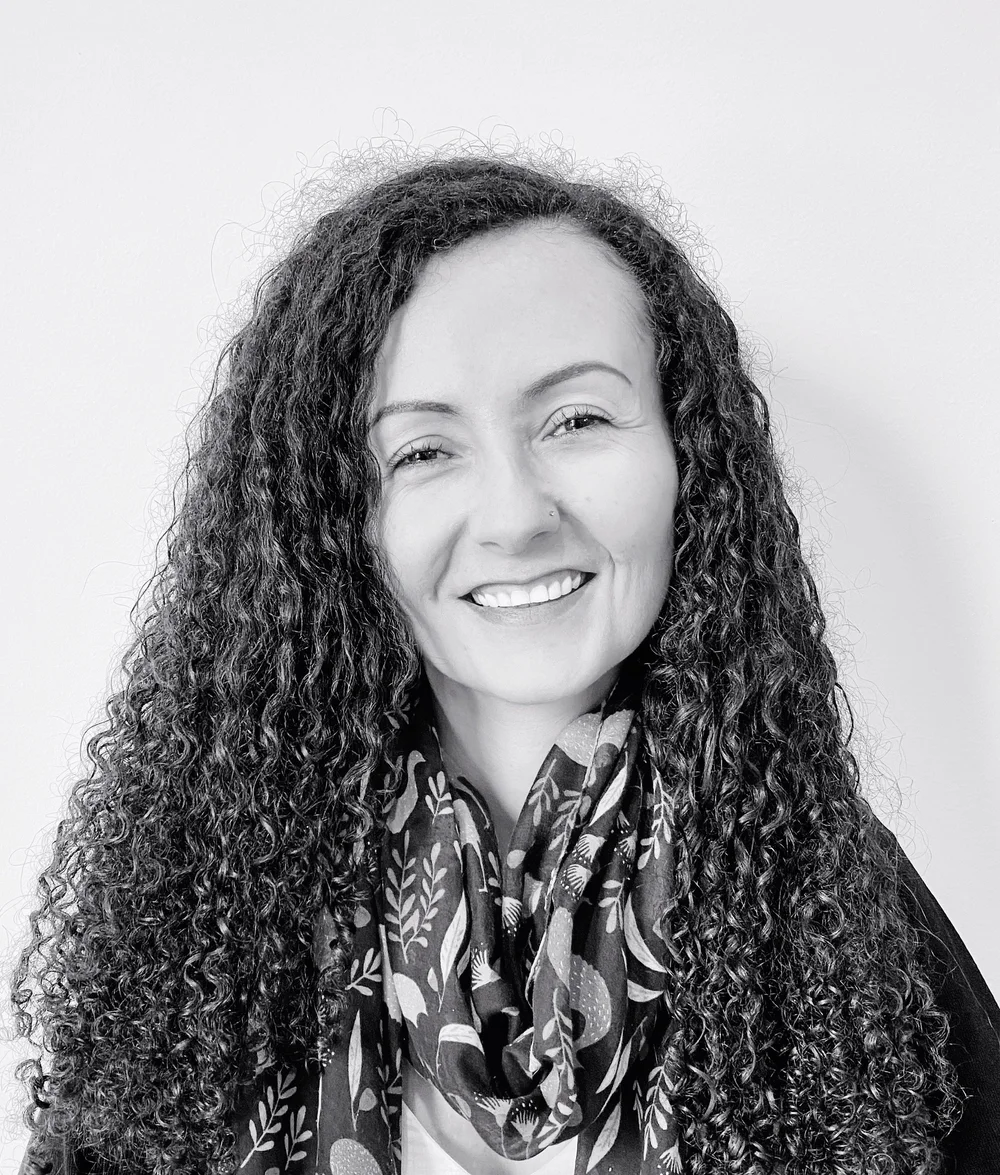 Paula Botero Psychologist in Melbourne