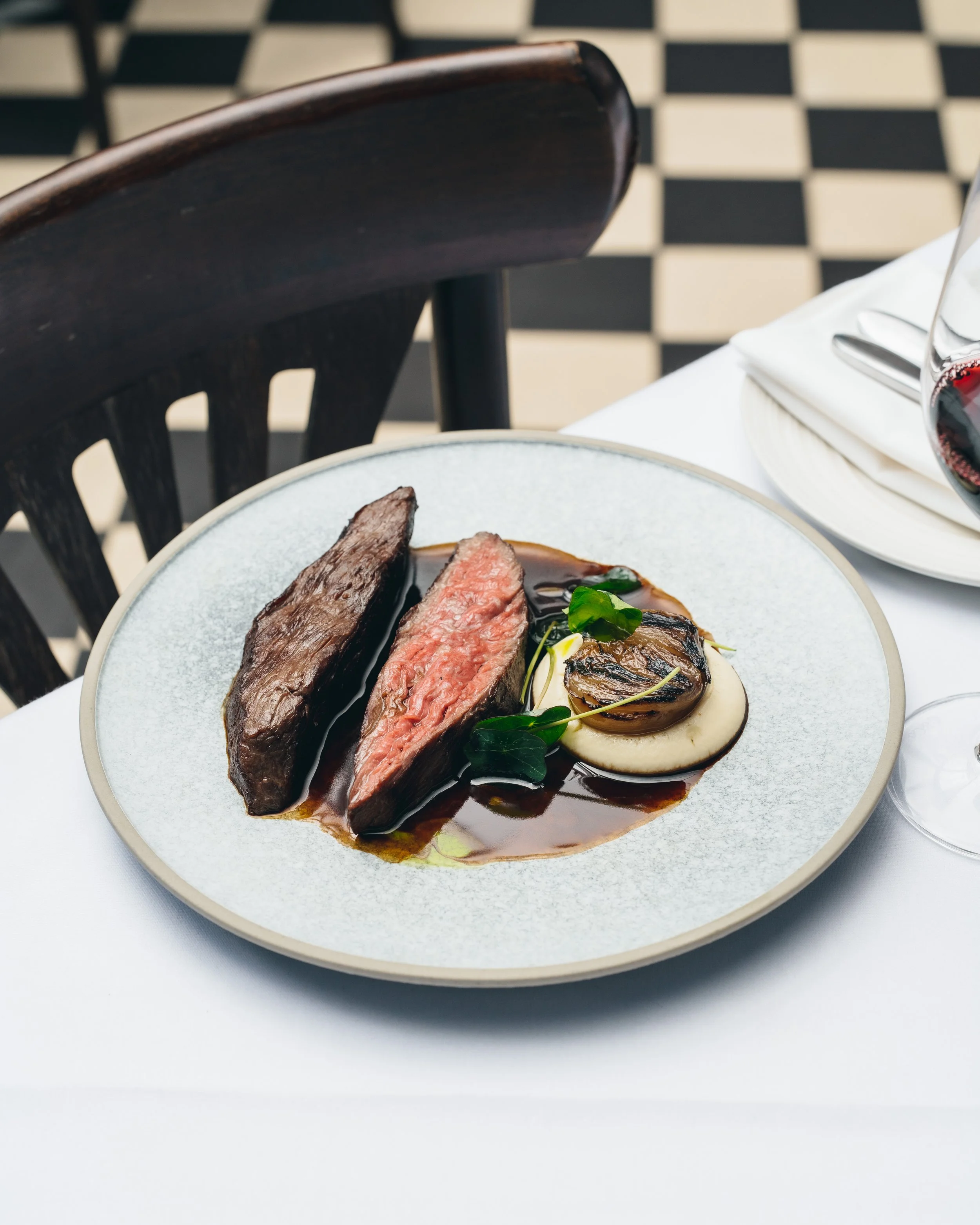 Reservations — Z·O·I·L·O | An Argentine Modern Grill