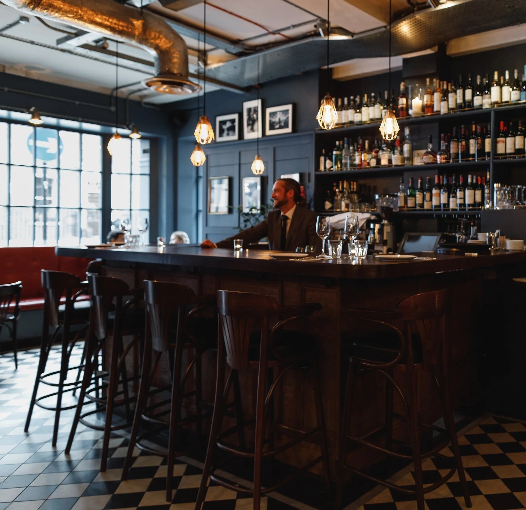 Our Team — Z·O·I·L·O | An Argentine Modern Grill