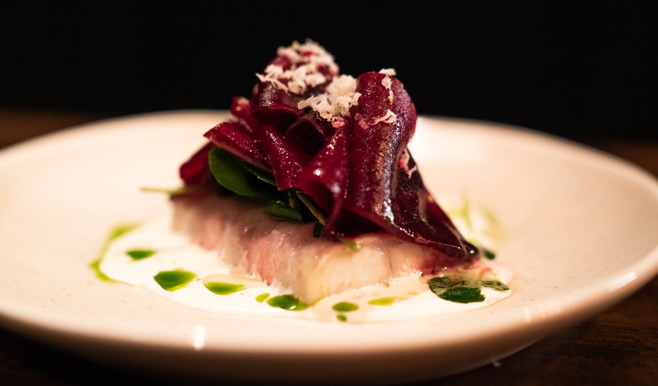 Menus (Copy) — Z·O·I·L·O | An Argentine Modern Grill