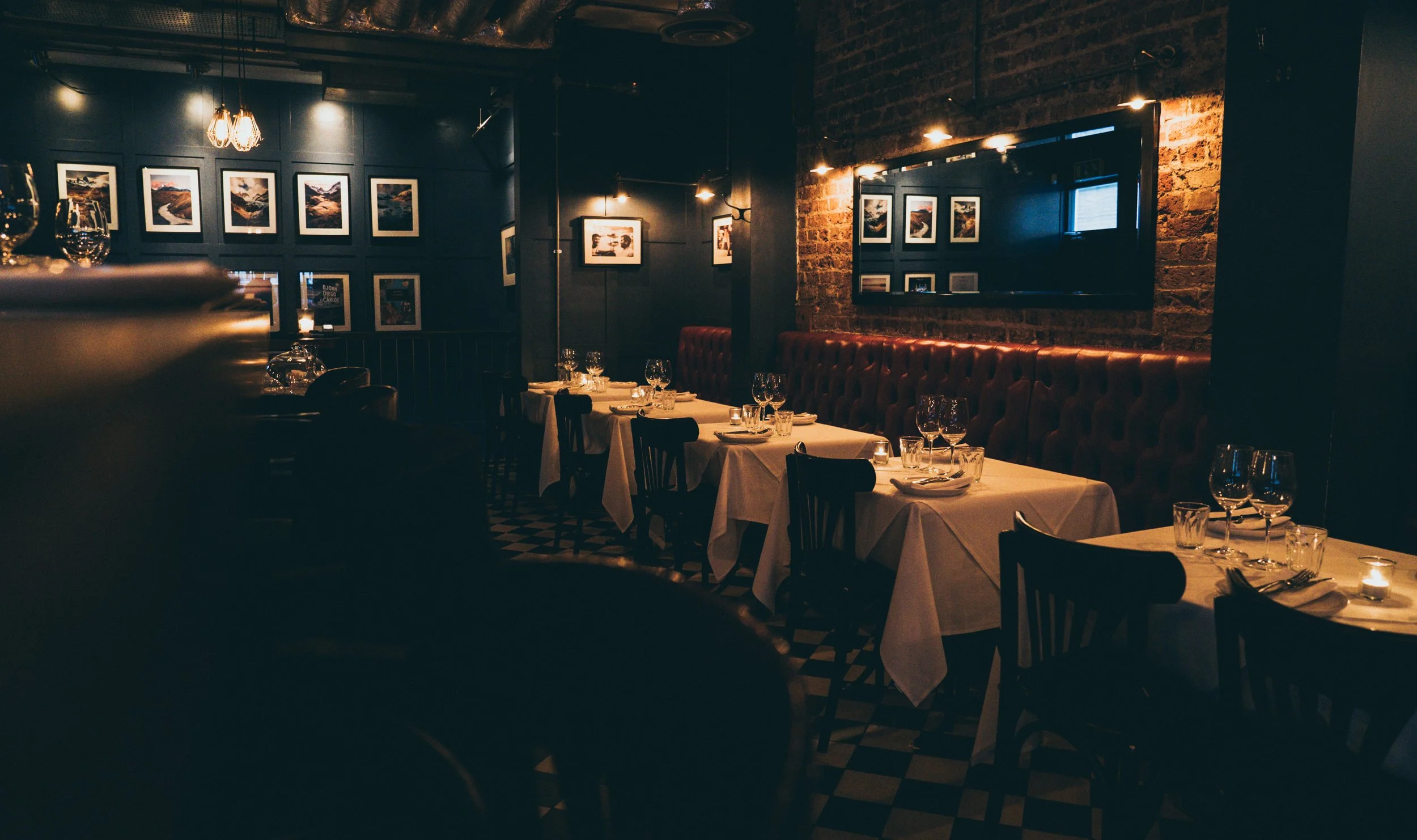 Our Team — Z·O·I·L·O | An Argentine Modern Grill
