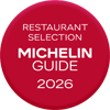 Menus — A Modern Argentine Grill