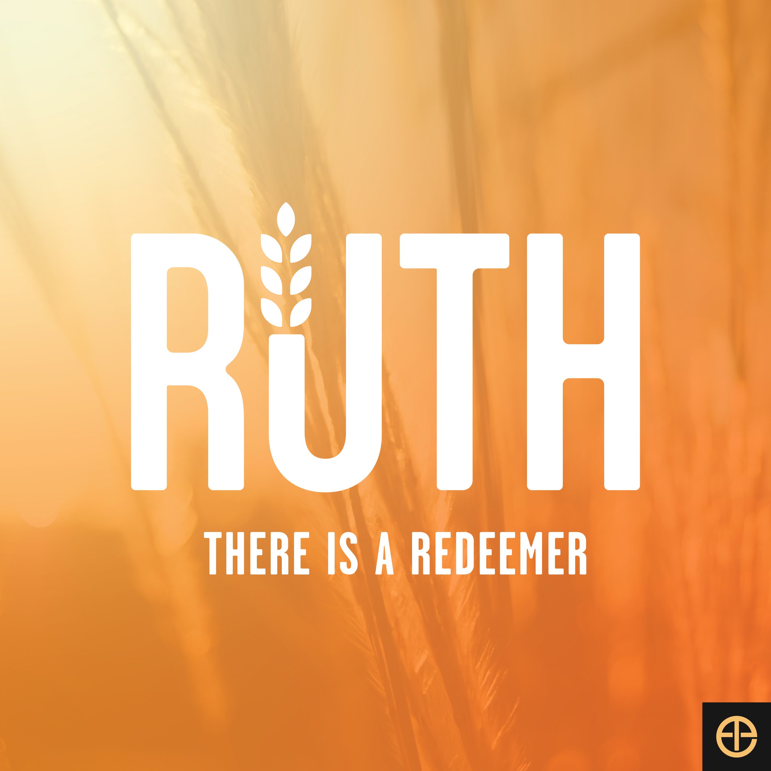 Sermons — Emmaus Road Church