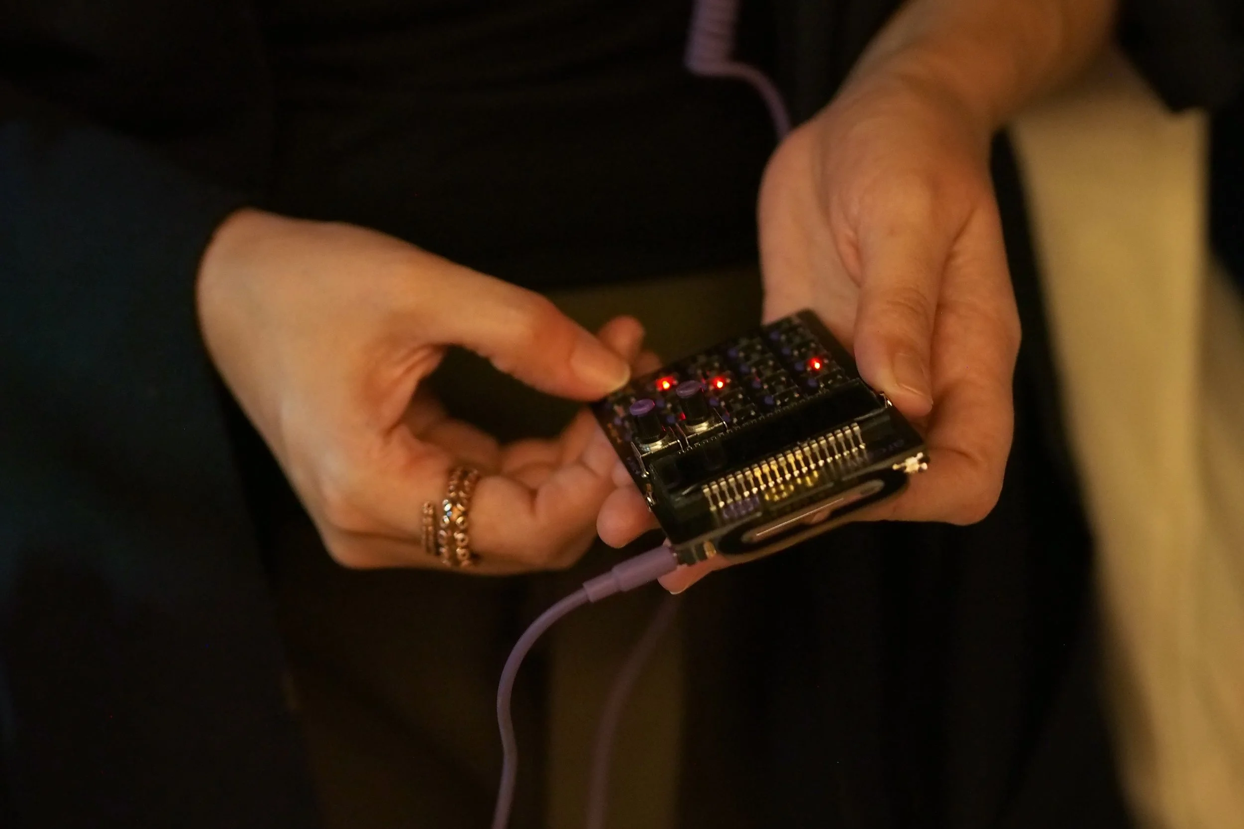 ENGLISH — JM Norway