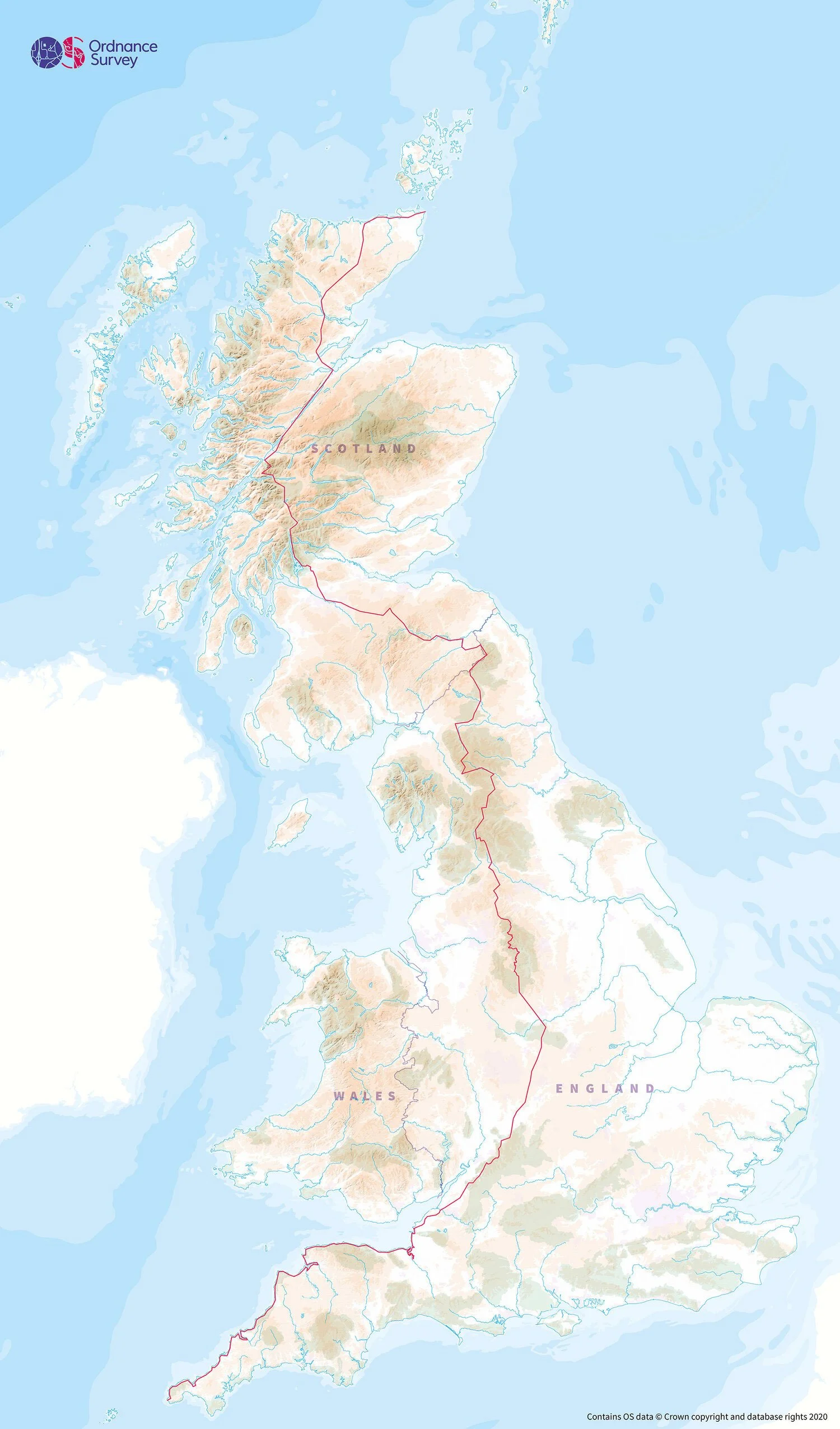 How Far Is 1000 Miles From My Location Shop Www simpleplanning