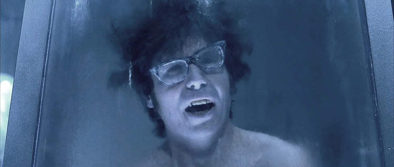 ‘Help! I’ve lost my mojo!’ — Walk 1000 Miles